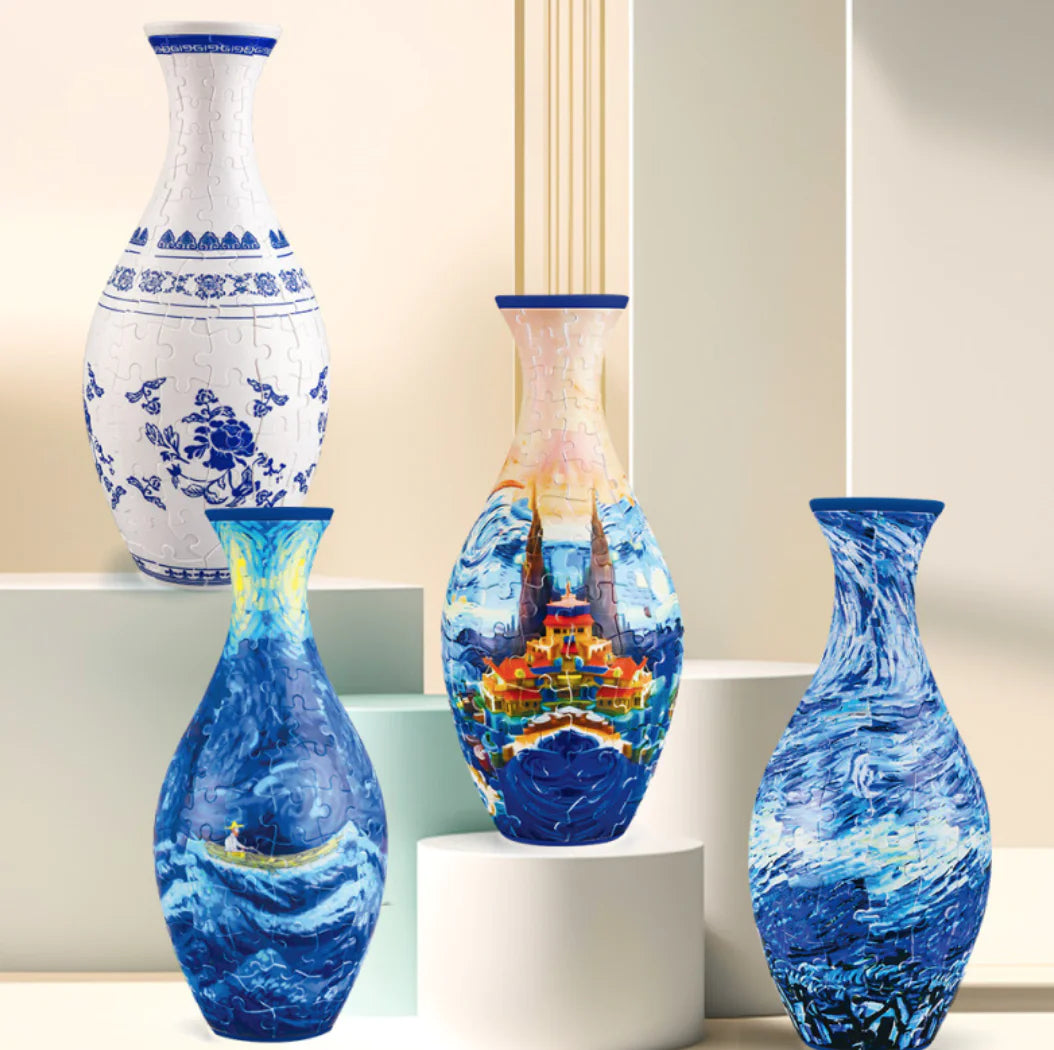 Products – Cozy Corner Collective